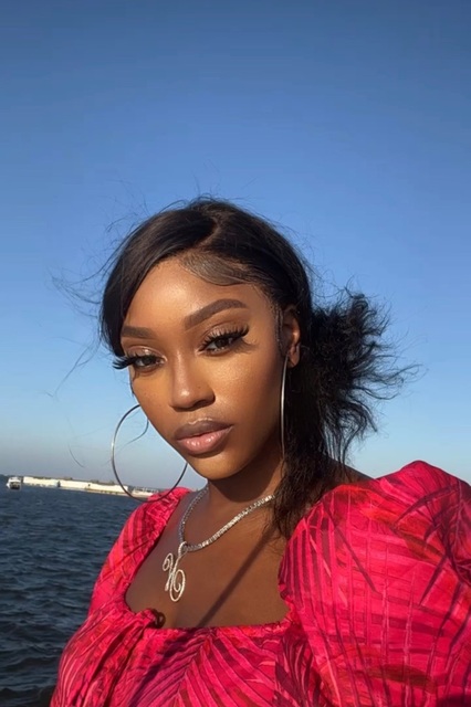 Posh Show - Poshmark